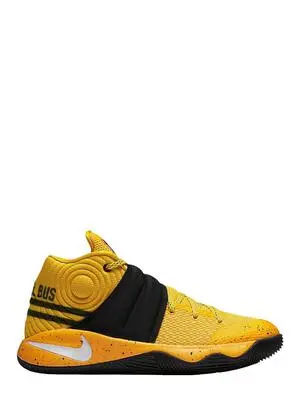 Nike Kyrie 2 Sneakers - University Gold/white/black