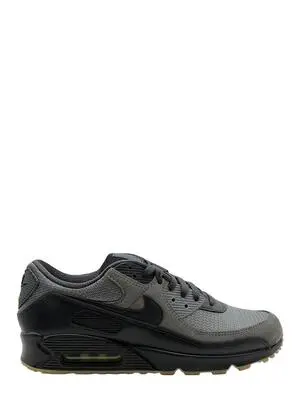 Nike Air Max 90 Sneakers - Smoke Grey/black/anthracite