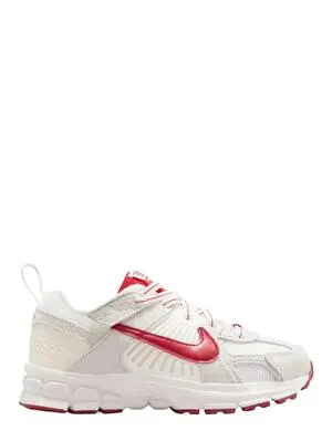 Nike Vomero 5 Se Sneakers - Sail/team Crimson/university Red
