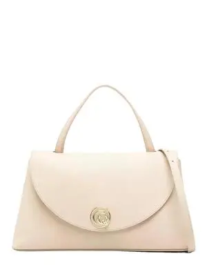 COCCINELLE Nikla Tote Bag - Neutrals