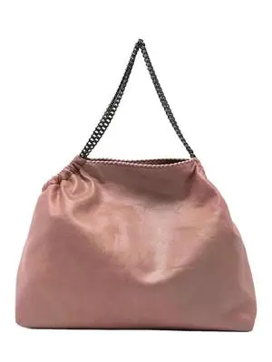 Stella McCartney Falabella Tote - Pink
