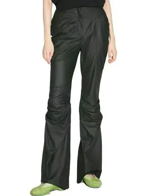 KIKO KOSTADINOV Eero Trousers - Black