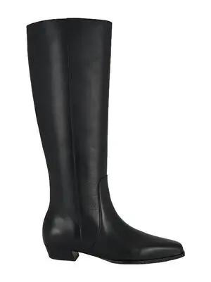 Rag & Bone Joni Knee High Boot - Black