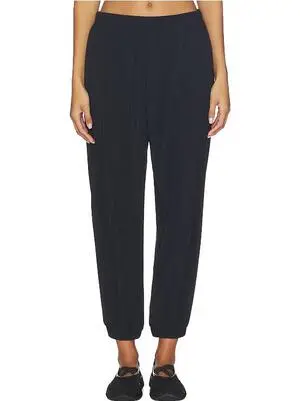 Splits59 Megan Jogger - Black