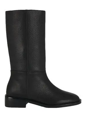 Raye Ariel Boots - Black