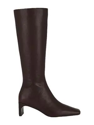 RAYE Adelaide Leather Boots