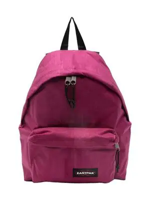 EASTPAK Padded Pak'r® Backpack - Pink