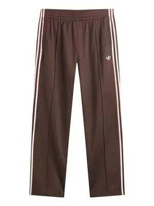 Adidas Firebird Track Pant - Aurora Coffee
