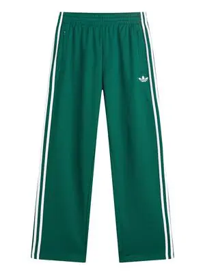 Adidas Firebird Track Pant - Collegiate Green