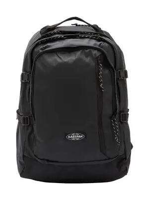 EASTPAK Volker Pro Backpack - Rip Black Coat