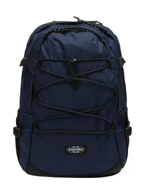 EASTPAK Gerys Pro Backpack Navy Pro