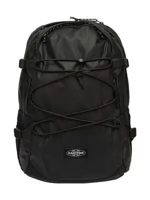 EASTPAK Gerys Pro Backpack Rip Black Coat