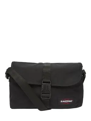 EASTPAK Pouch Bag - Black