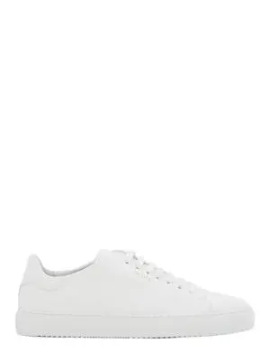 Axel Arigato Clean 90 Sneakers - White