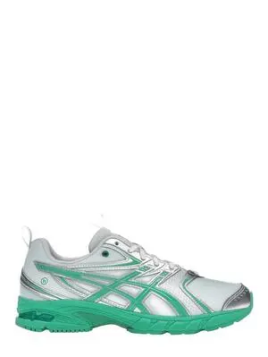 Asics Gel-ds Trainer 14 Sneakers - White/green