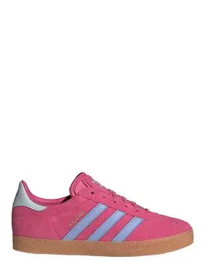Adidas Originals By Alexander Wang Gazelle Sneaker - Multicolour