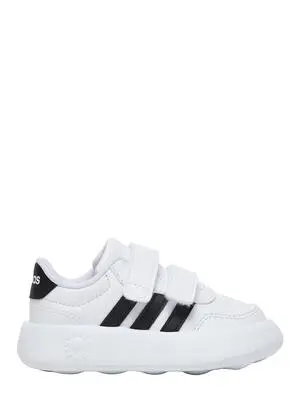 ADIDAS ORIGINALS Sneaker - White