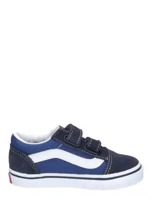 VANS Old Skool Sneaker - Blue