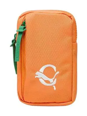 PUMA X Carrots Rickie Backpack - Orange