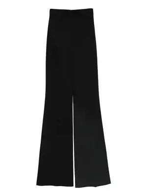 SPORTMAX Spxgettone Trousers
