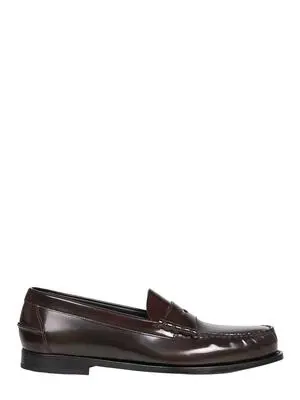 Church's Penny Loafers - Brown