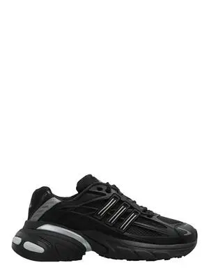 Adidas Adistar Xlg 2.0 Sneakers - Black