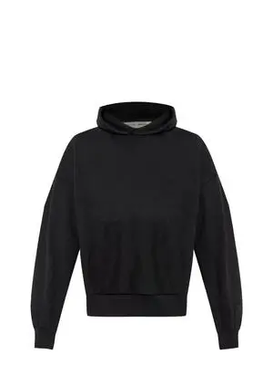 FEAR OF GOD FEAR OF GOD ESSENTIALS Jersey Hoodie
