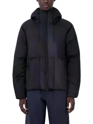_J.L - A.L_ Padded Jacket
