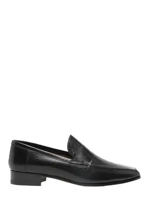 PARIS TEXAS Alain Slip-On Loafers