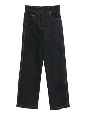 MAX MARA Mxpribes Trousers