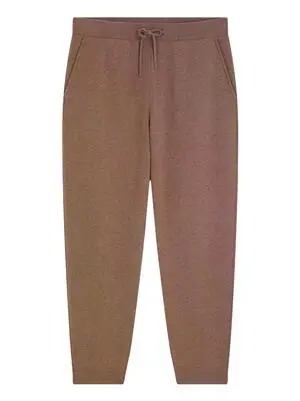 FURSAC Drawstring Track Pants
