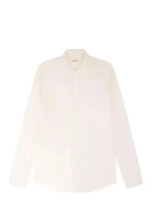 FURSAC Long-sleeve Shirt - Neutrals