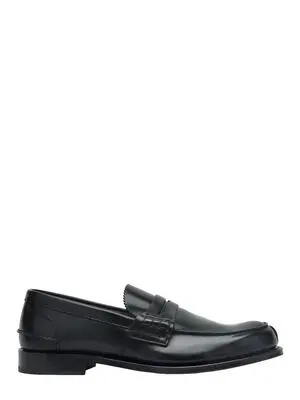 Church's Pembrey Loafers - Black