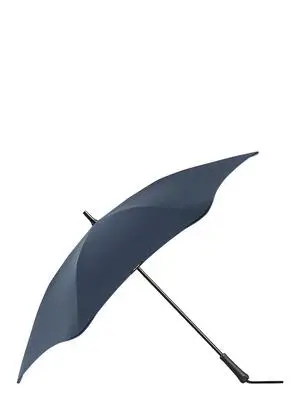 BLUNT Classic Umbrella Navy