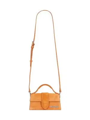 JACQUEMUS Le Bambino Bag