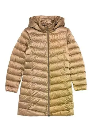 GEOX Zosma Coat