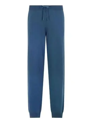 MALO Drawstring Trousers