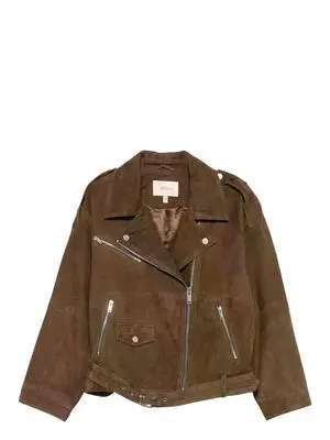 GESTUZ Gzvida Jacket