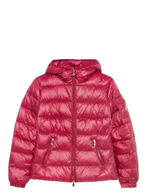 Moncler Glesse Jacket Pink