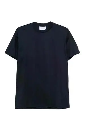 TOKYO Crew-neck T-shirt