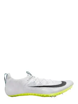Nike Superfly Elite 2 Low-top Sneakers - White