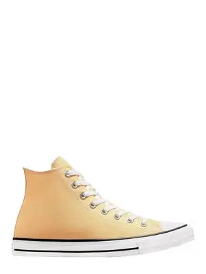 CONVERSE Chuck Taylor All Star Hi Sneakers - Afternoon Sun