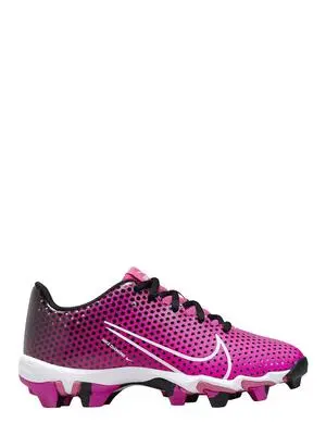 Nike Hyperdiamond 4 Keystone Gg - Black/fierce Pink/white