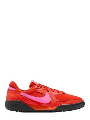 Nike Terra Manta Sneakers - Picante Red/black/pink Glow