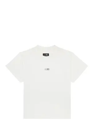 MAISON MARGIELA Cotton Shirt - White