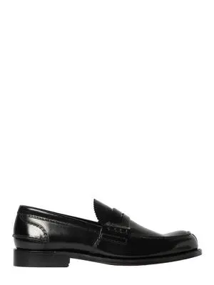 Church's Loafers - Black