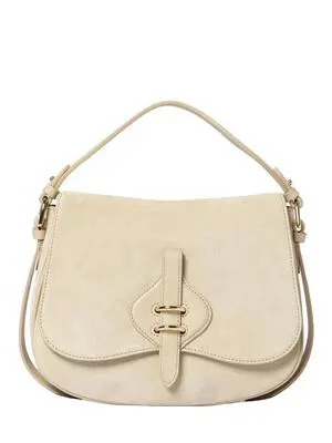 COCCINELLE Handbag - Beige