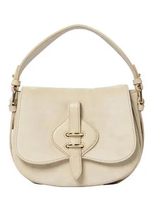 COCCINELLE Mini Bag - Beige