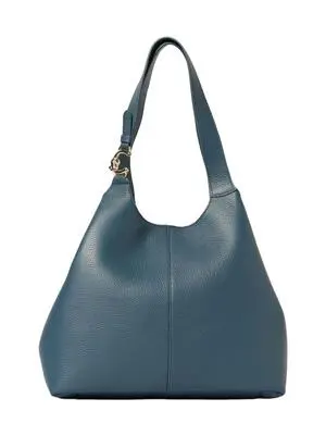 COCCINELLE Coccinelle Shoulder Bag Blue