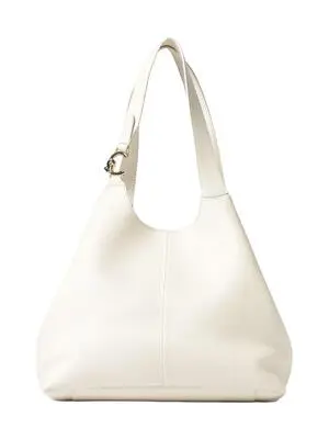COCCINELLE Handbag - Pearl